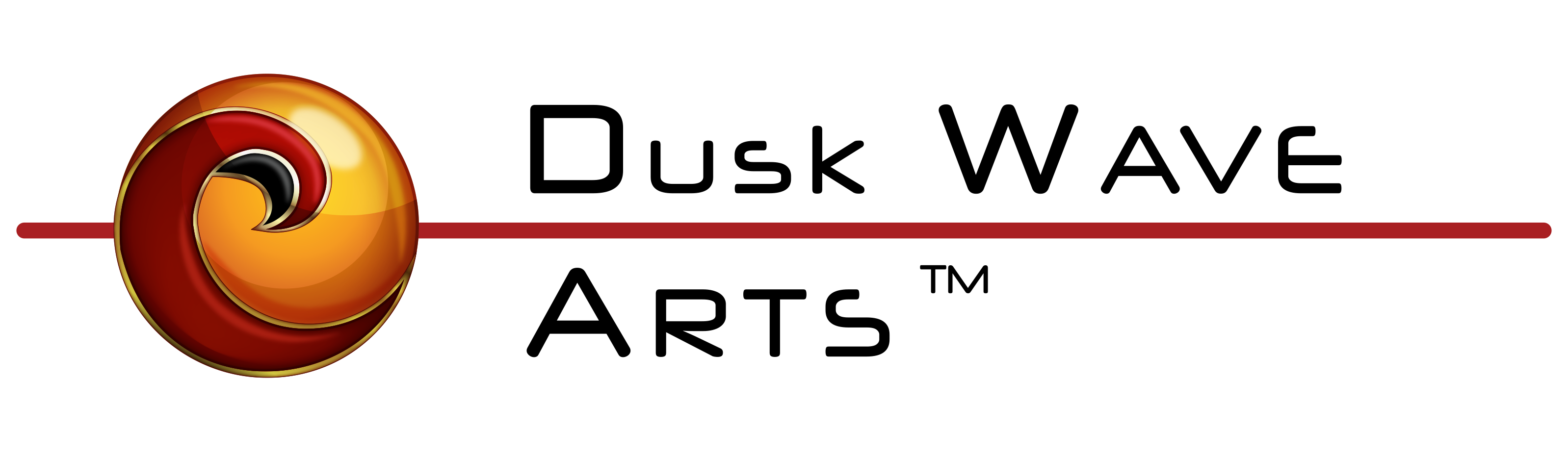 Dusk Wave Arts | Centre for Digital Media